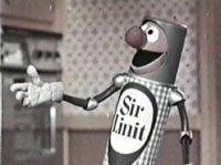 KermiClown's Muppet Videos